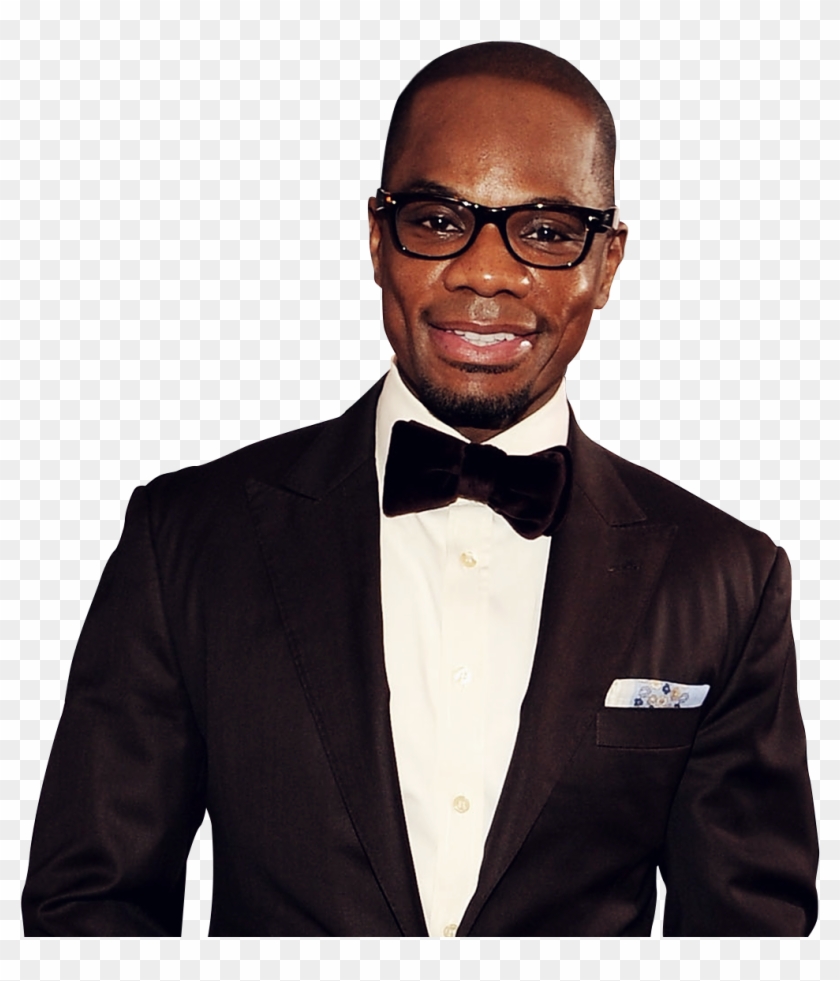 Kirk Franklin , Png Download - Kirk Franklin, Transparent Png ...