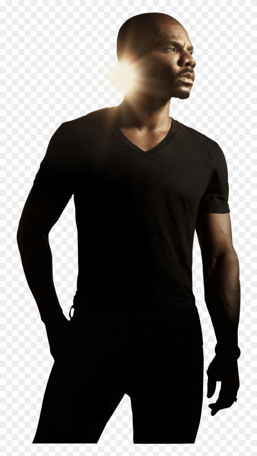Kirk Franklin - Kirk Franklin Png, Transparent Png - 768x1415(#6364056 ...