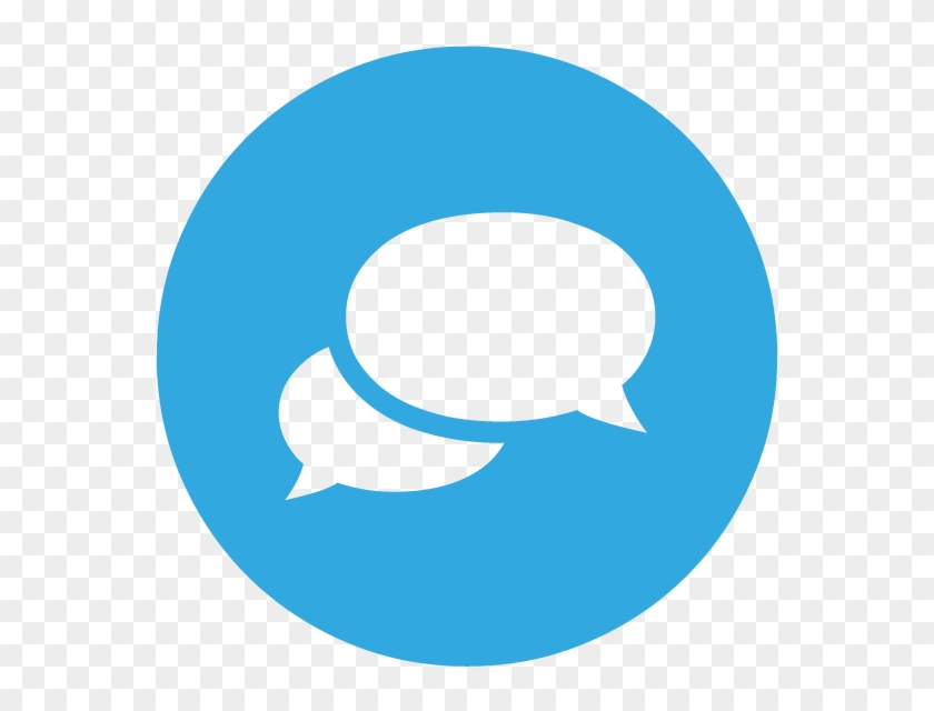 Home Grid Social - Twitter Moments Logo, HD Png Download - 960x640 ...