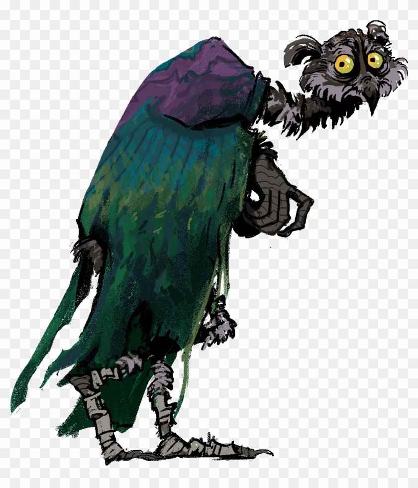 Green Slime Pathfinder - Pathfinder Syrinx, HD Png Download - 1056x1182 ...