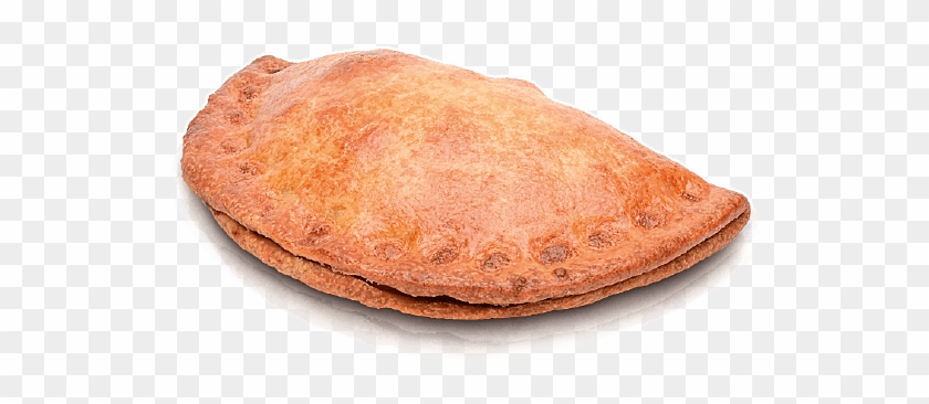Quick View - Pasty, HD Png Download - 700x700(#6368986) - PngFind