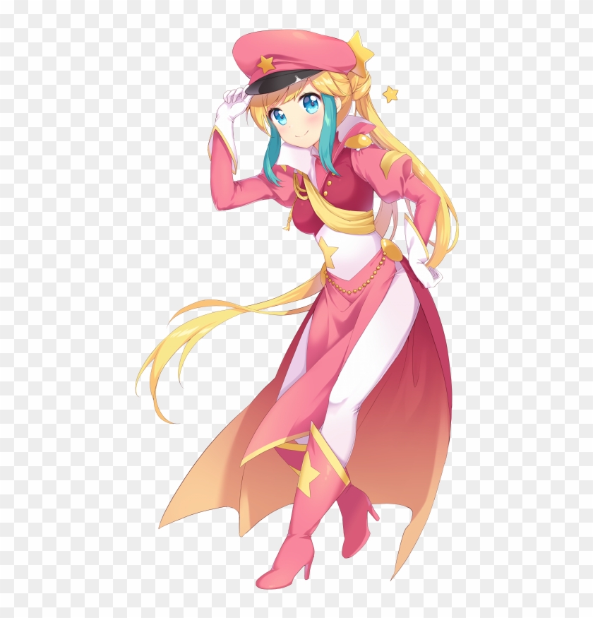 Shio Kami Con, HD Png Download - 500x817(#6369824) - PngFind