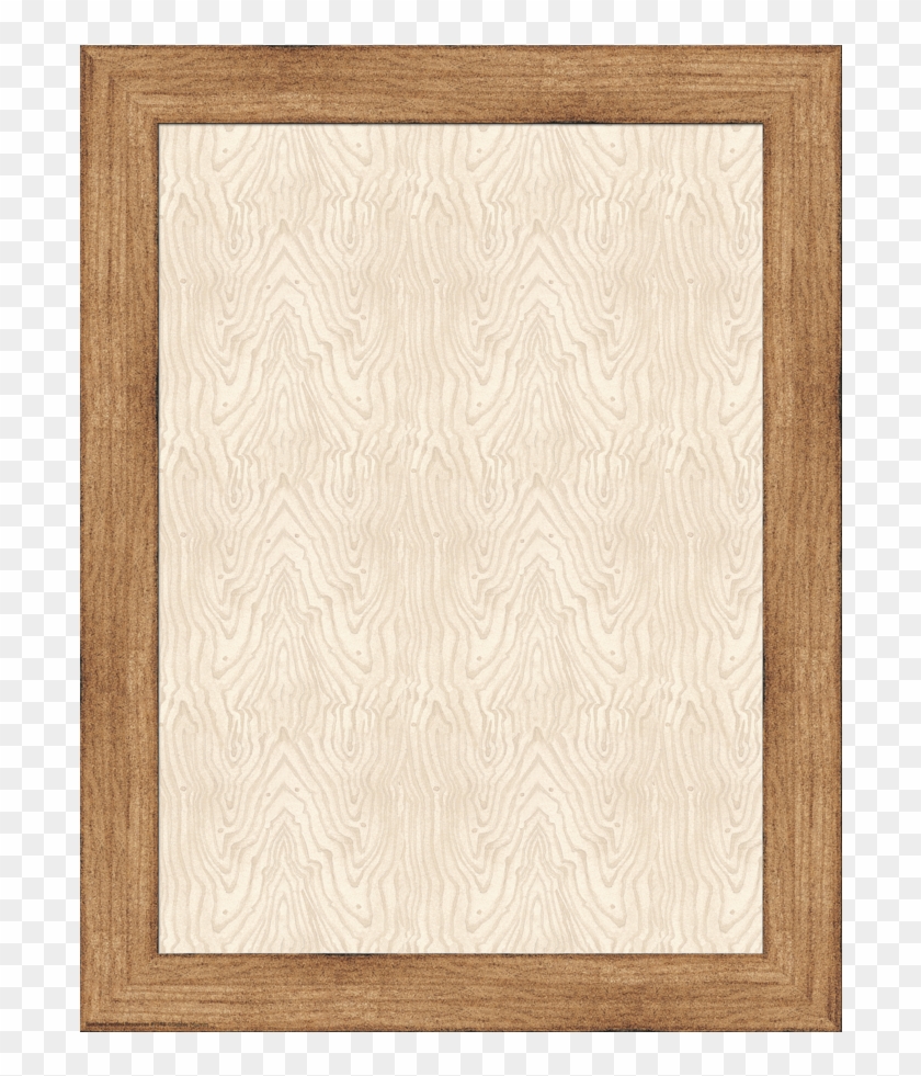 A4 Wood Photo Frame, HD Png Download - 900x900(#6369853) - PngFind