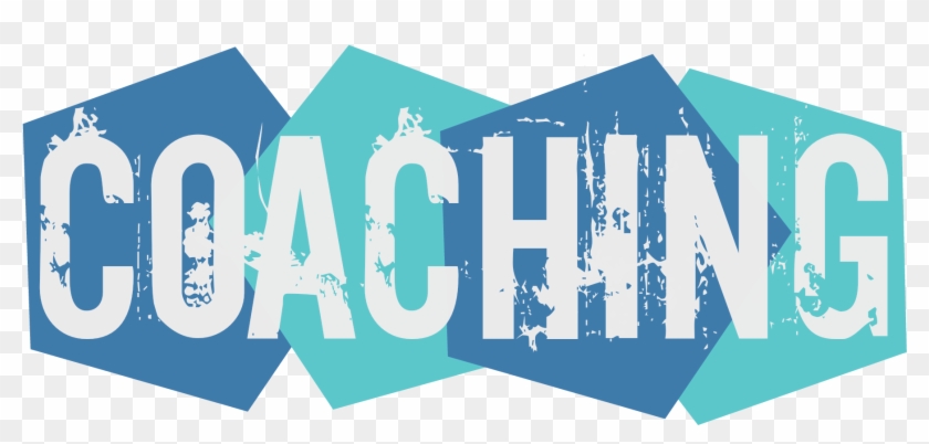 Coach Png - Coaching Team, Transparent Png - 1801x994(#6370528) - PngFind