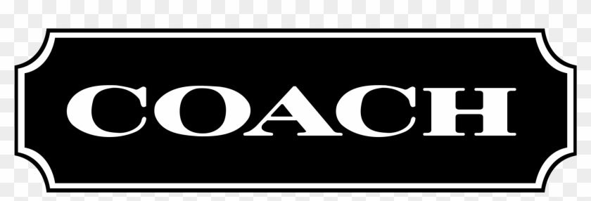 Coach Png - Coach, Transparent Png - 2400x2400(#6370551) - PngFind
