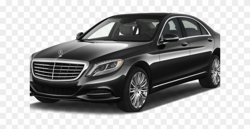 Mercedes-benz Png Transparent Images - Mercedes Benz Cl 2013, Png ...
