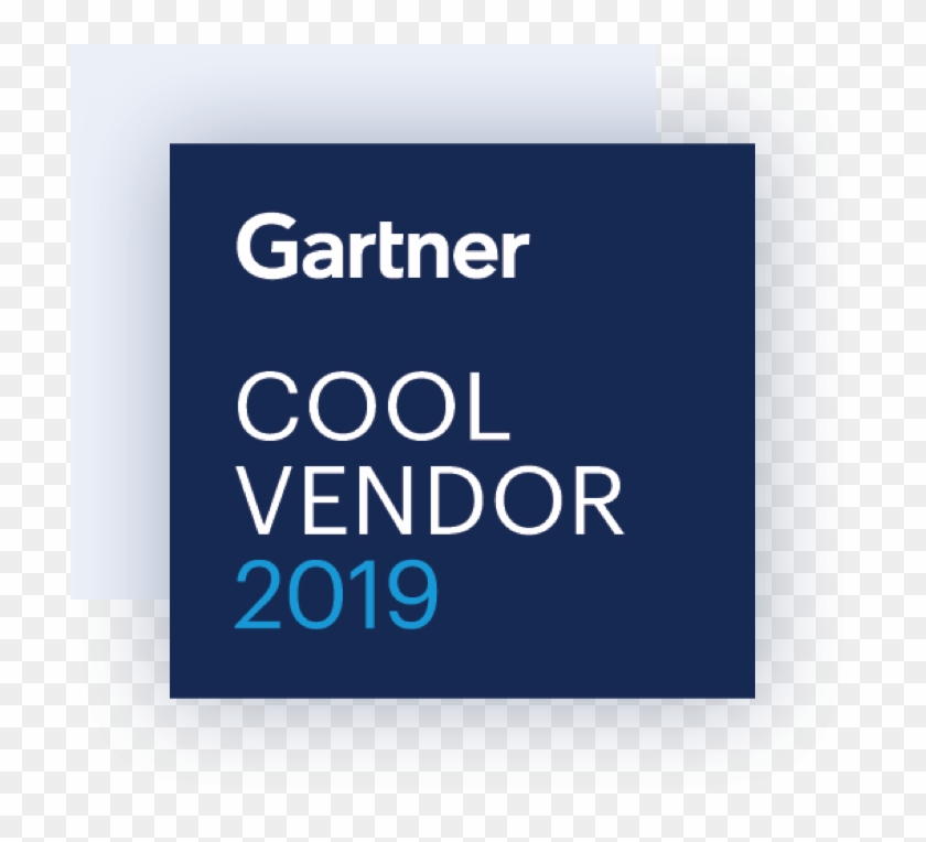 Gartner Logo