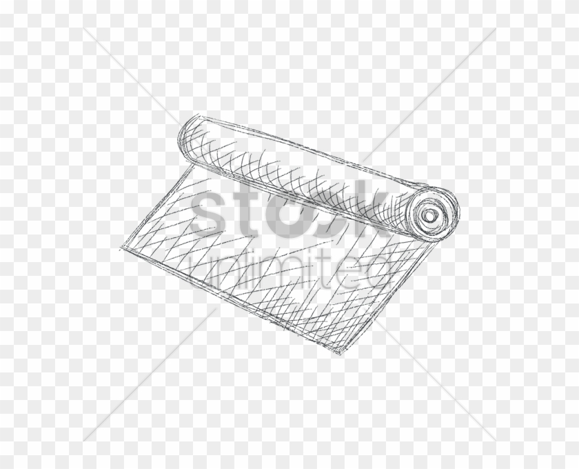 Drawing Mats - Mat Images To Draw, HD Png Download - 600x600(#6374147 ...