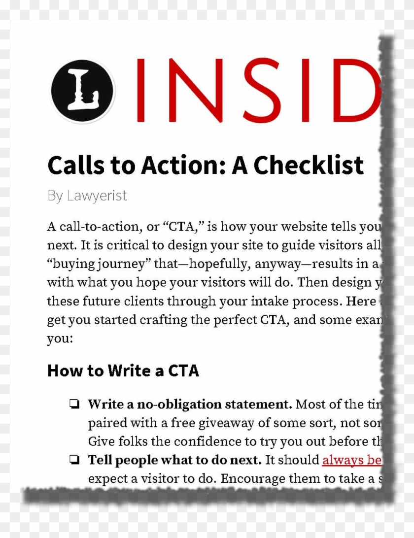 Calls To Action - Poster, HD Png Download - 1328x1344(#6374877) - PngFind