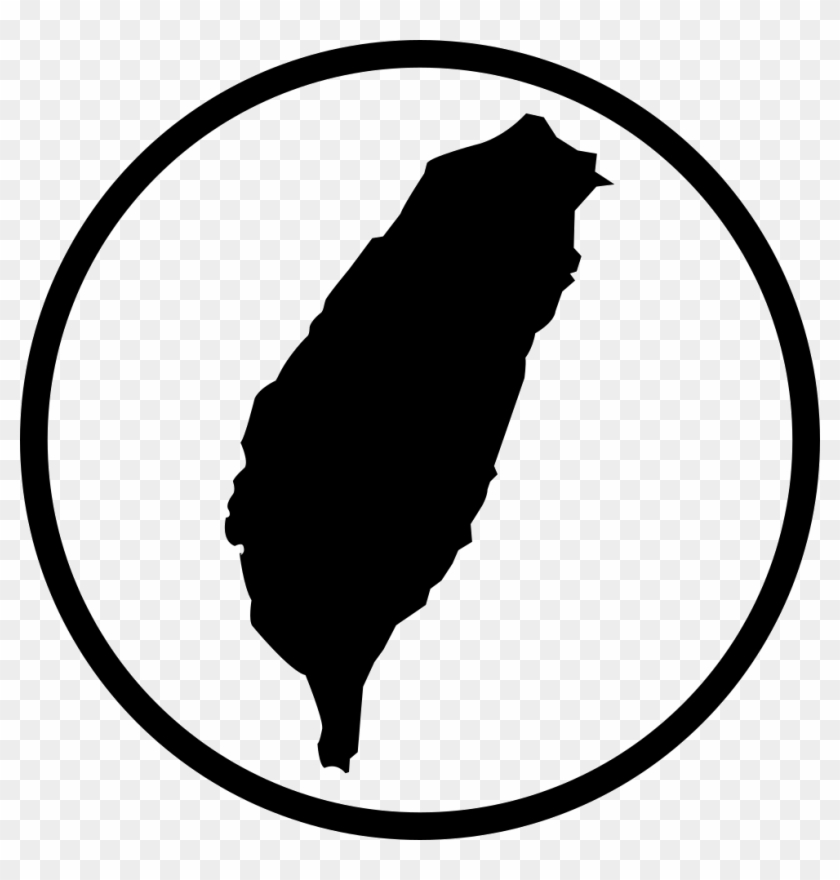 Png File - Taiwan Icon Png, Transparent Png - 980x980(#6374989) - PngFind