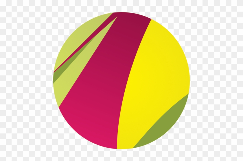 Gravit Designer 4 - Gravit Designer Logo Vector, HD Png Download ...