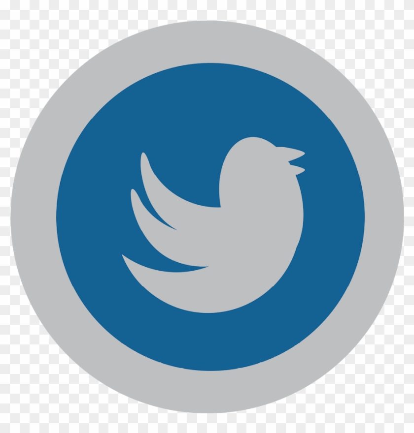 Do - - Emblem, HD Png Download - 1250x1250(#6376306) - PngFind