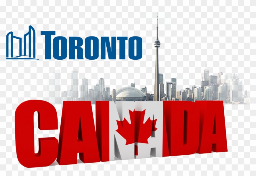 Canadian Logos And Their Names Pdf - Infoupdate.org