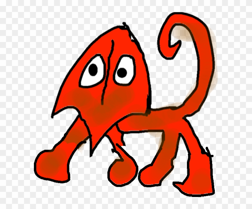 Salamander - Dance Copy, HD Png Download - 614x617(#6380892) - PngFind