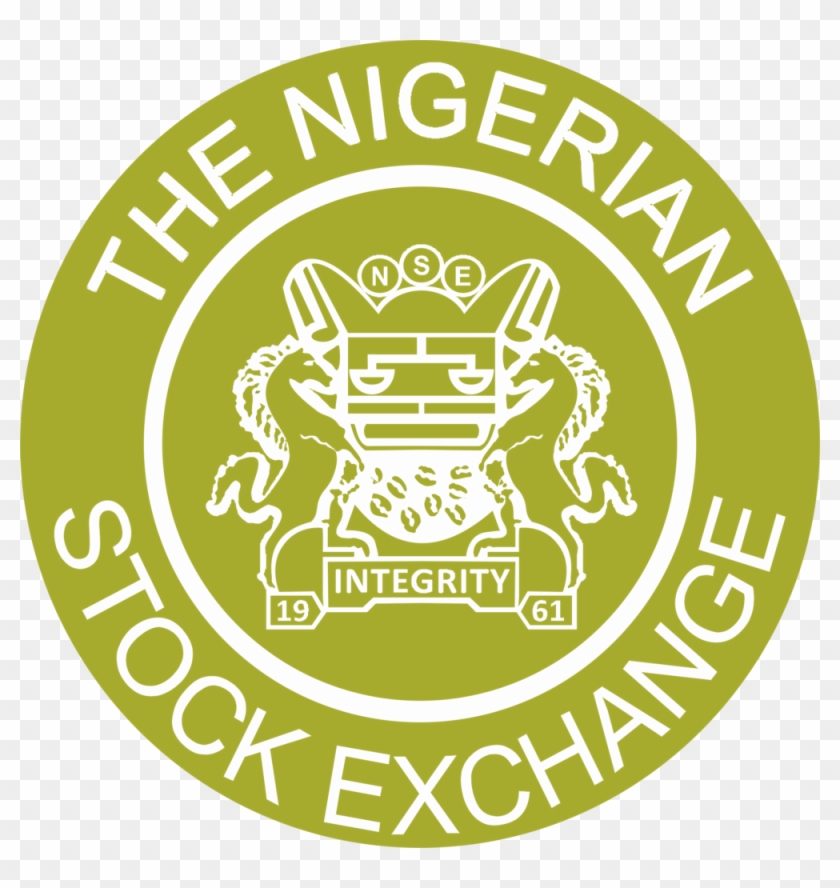 Nse Logo Png