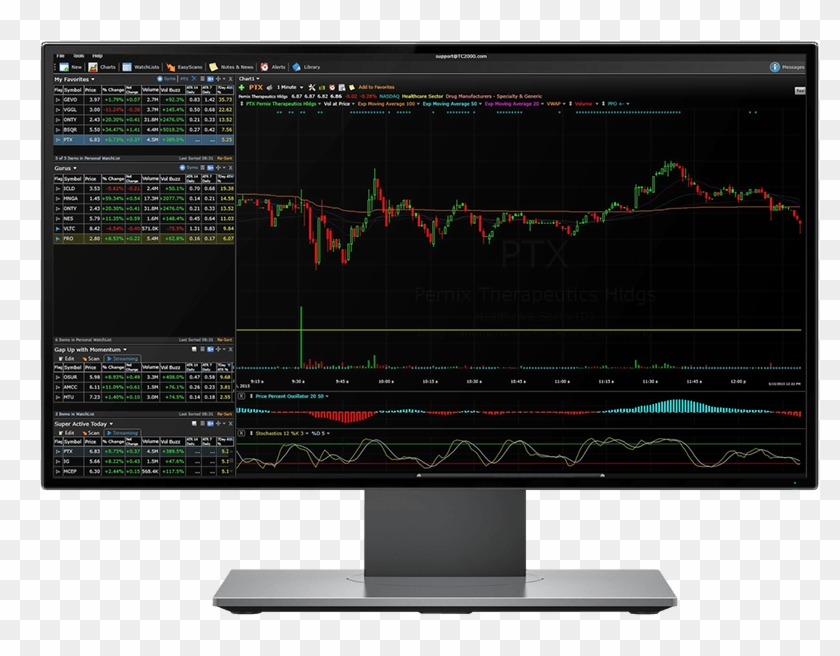 You're Going To Be Amazed At How Easy It Is To Apply - Monitor Vertical ...
