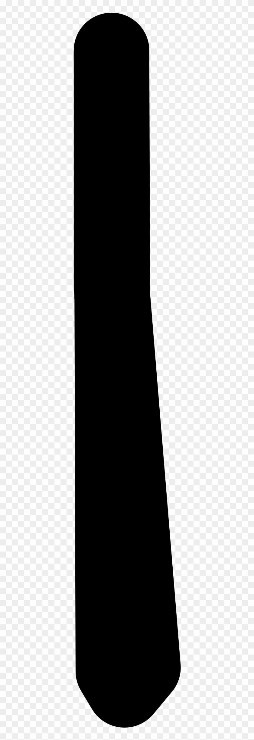 Open - Mobile Phone, HD Png Download - 2000x3179(#6381749) - PngFind