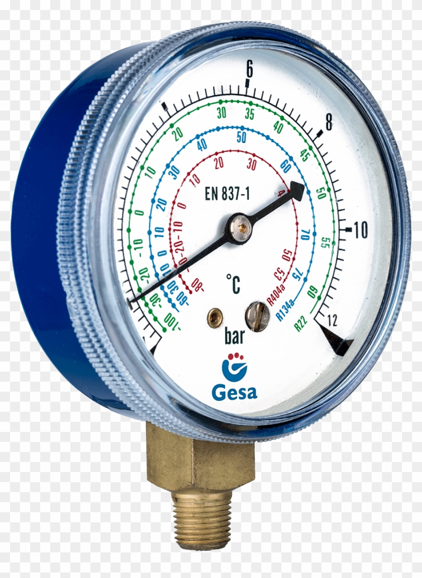 Gauge Png, Transparent Png - 1000x1249(#6381954) - PngFind