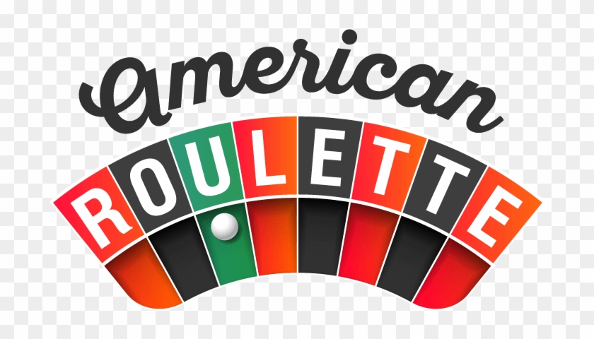 Header-image - American Roulette Logo Png, Transparent Png - 1070x440 ...
