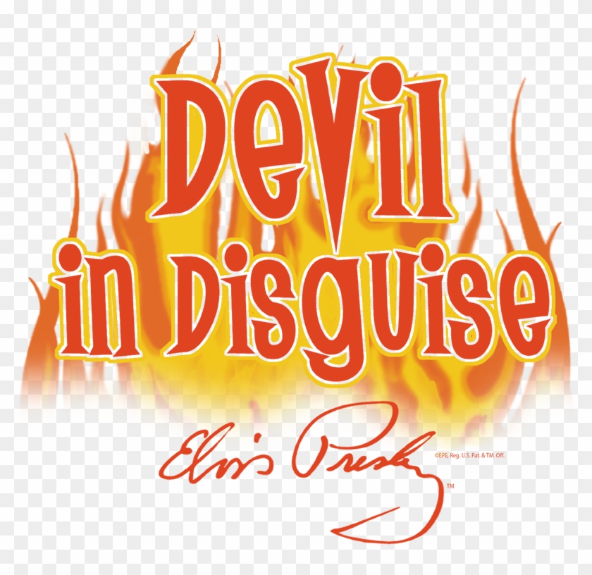 Elvis Presley Logo Png - Calligraphy, Transparent Png - 792x736 ...