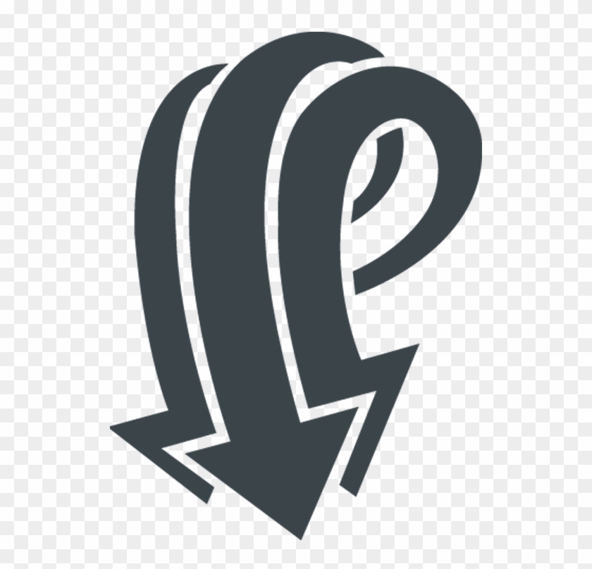 Pusher Logo Png, Transparent Png - 528x728(#6386969) - PngFind