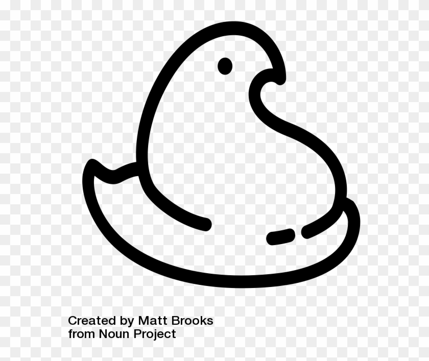 Png Library Library Just Some Useful Icons From The - Black And White ...