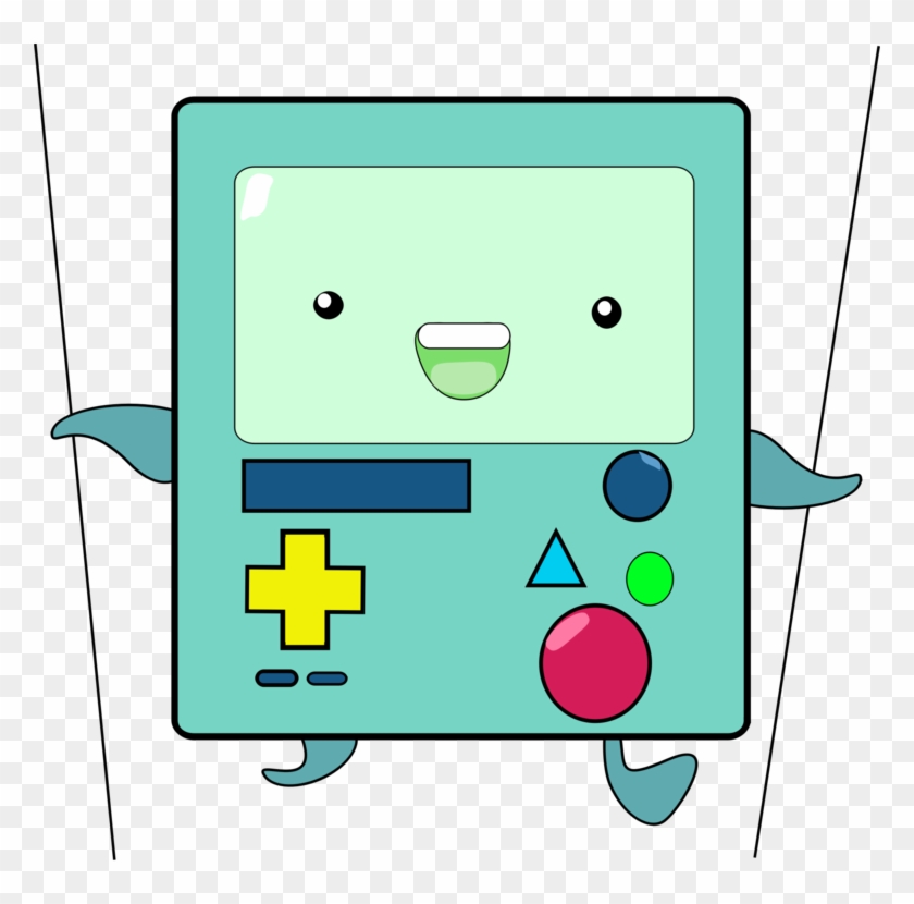 Bank Of Montreal Computer Icons Tse - Bmo Clipart, HD Png Download ...