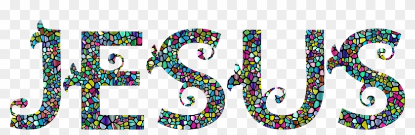 Number Line, HD Png Download - 2681x750(#6389069) - PngFind