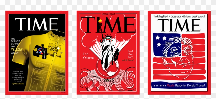 Magazine Cover Png - Time Magazine, Transparent Png - 1139x467(#6389763 ...