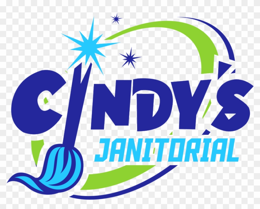 Janitor Logo Png, Transparent Png - 983x724(#6391729) - PngFind