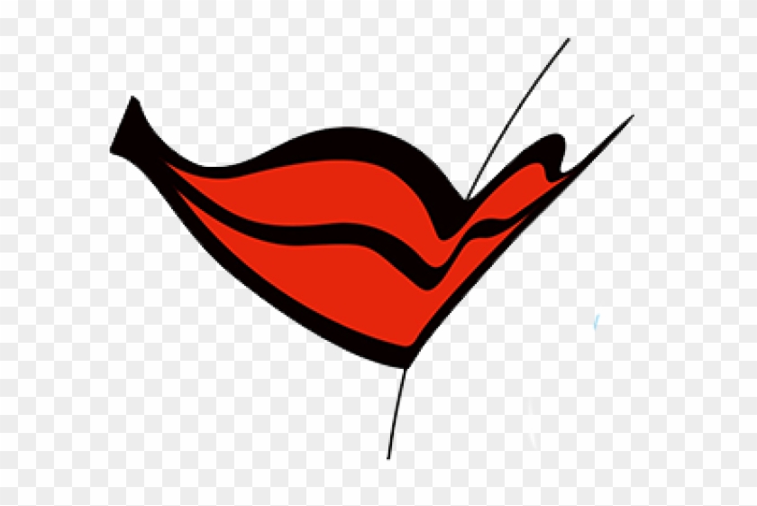 Aida Cruises Logo