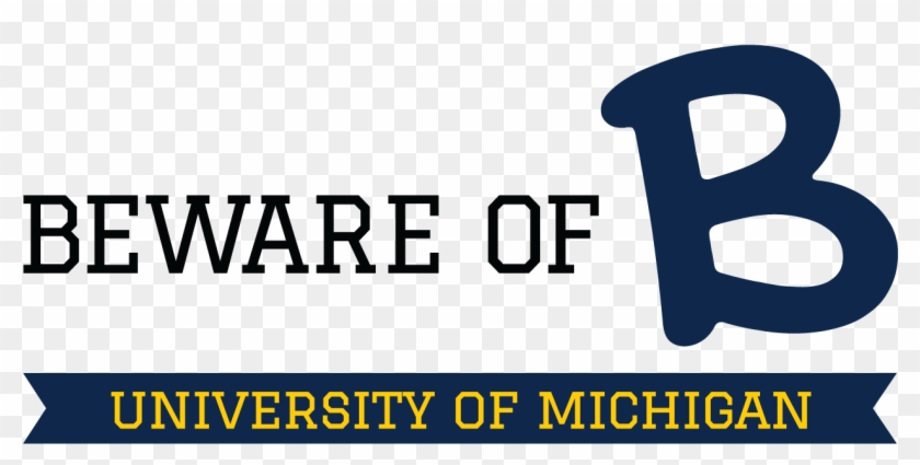 University Of Michigan Png, Transparent Png - 1500x600(#6394676) - PngFind