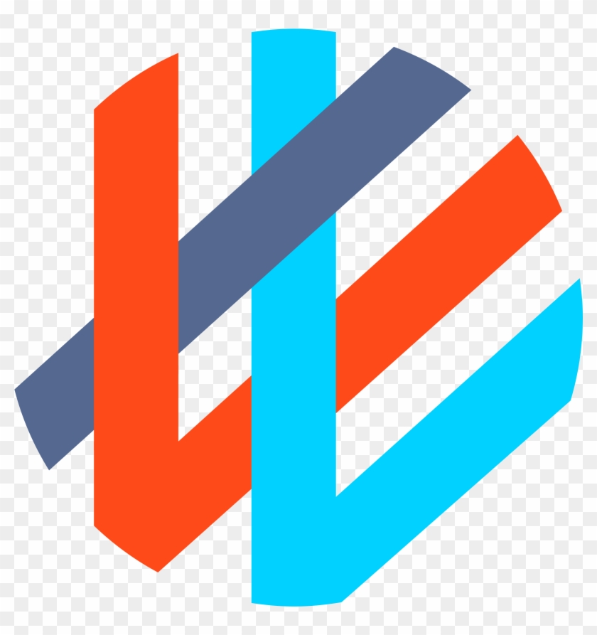 Weave Logo Png Transparent - Weave Logo, Png Download - 2400x2447 ...