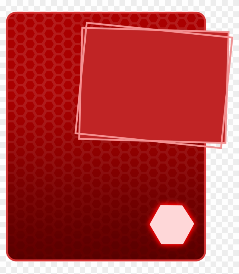 Radical Trolls Lowblood Troll Call Cards - Hiveswap Troll Call Template ...