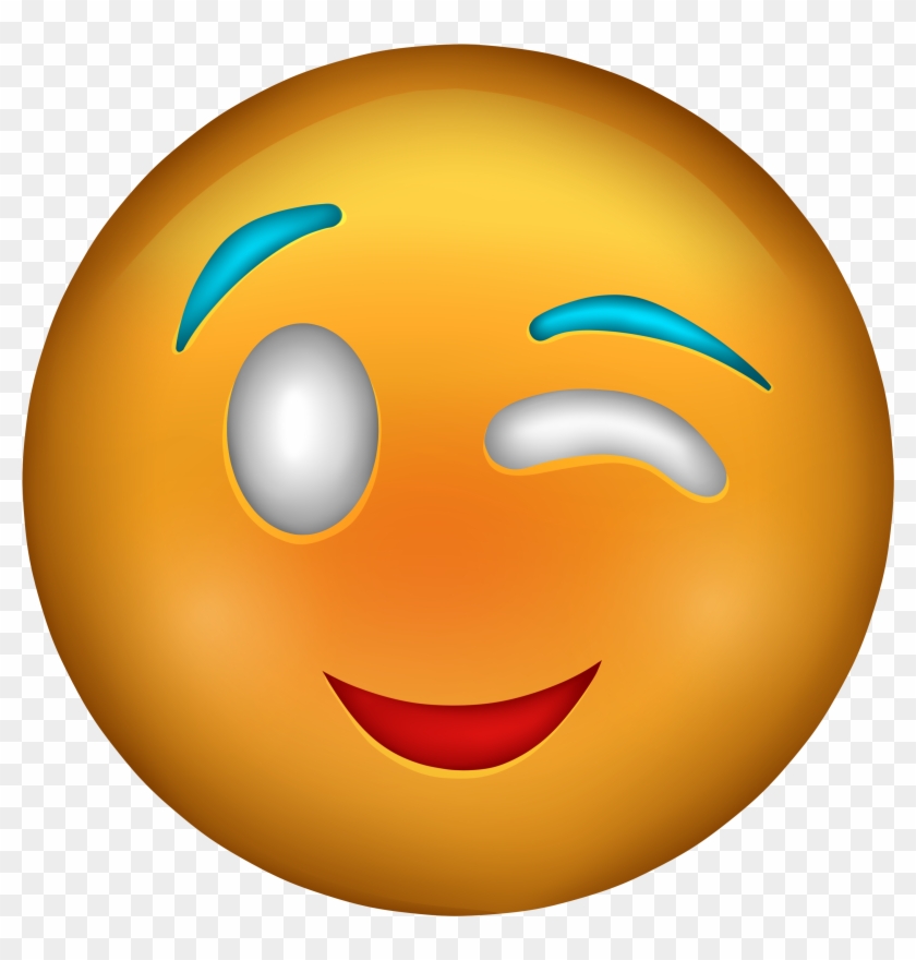 Nice , Png Download - Smiley, Transparent Png - 2884x2884(#6397958 ...