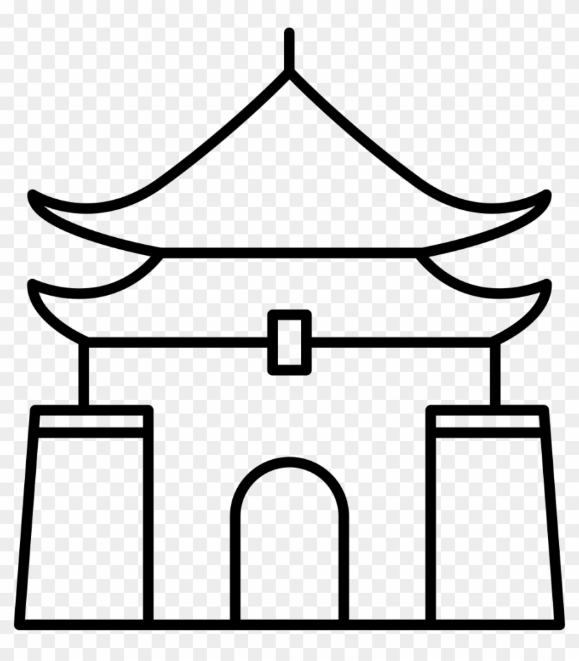 Png File Svg - Chiang Kai Shek Symbol, Transparent Png - 896x981 ...