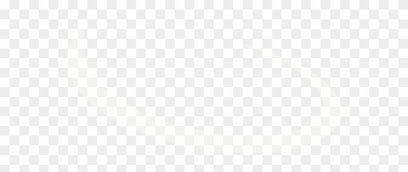 Practice - Paper Product, HD Png Download - 1077x350(#6398496) - PngFind