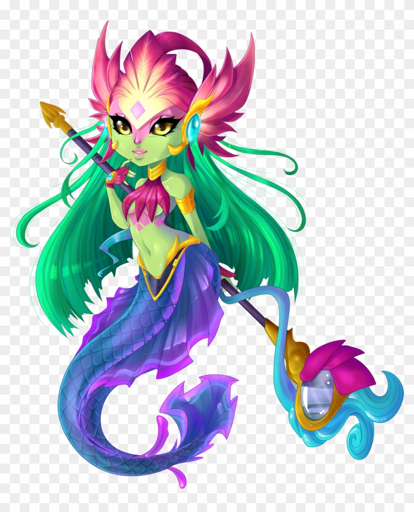 Nami Png - Illustration, Transparent Png - 2221x2609(#6398627) - PngFind