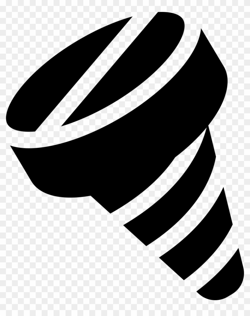 Png File - Screw Icon Png, Transparent Png - 810x980(#640284) - PngFind