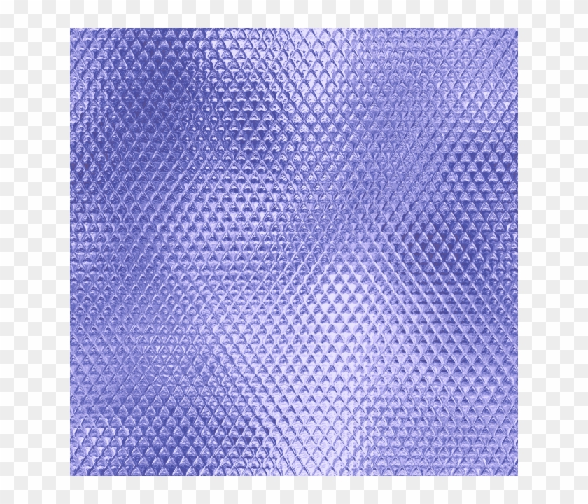 Click Here To - Texture Transparent Mesh, HD Png Download - 640x640 ...