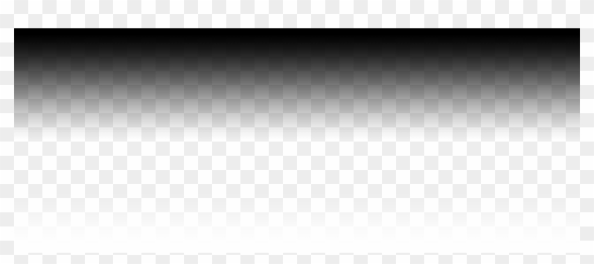 Black To White Gradient White Fade To Transparent HD Png Download 1920x763 642932 PngFind