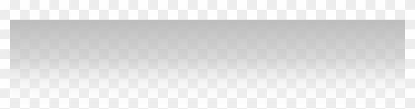 Header Grey Gradient, HD Png Download - 1500x325(#643235) - PngFind