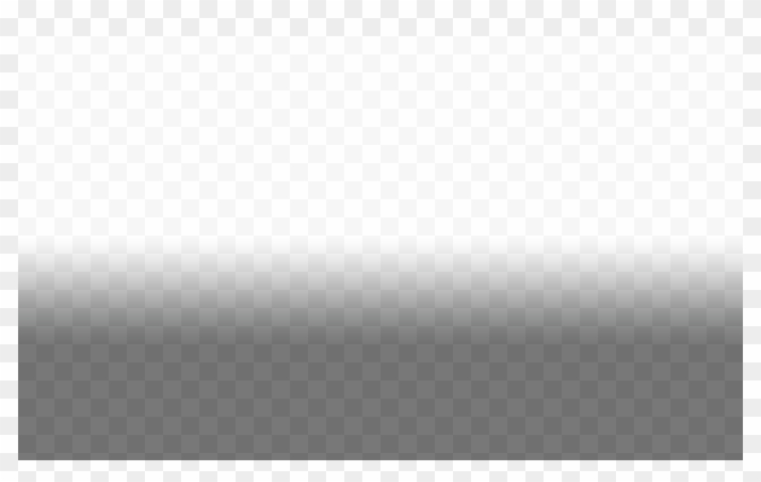 16 Am 30376 Logo Awards Gess 12/15/2017 - Black Gradient Line Png ...