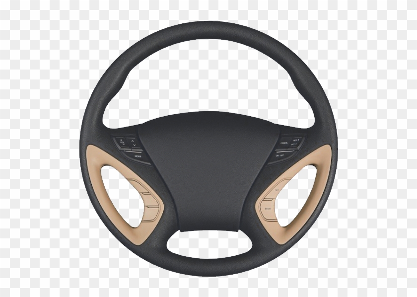 Steering Wheel Png Image - Transparent Steering Wheel Png, Png Download ...