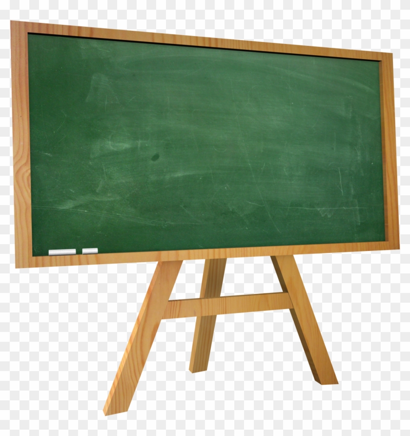 Blackboard Png, Transparent Png - 1550x1552(#648026) - PngFind Blackboard Png, Transparent Png - 1550x1552(#648026) - PngFind