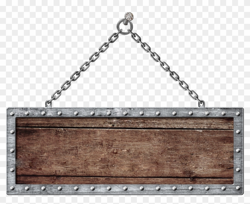 Board Png - Hanging Sign Board Png, Transparent Png - 938x720(#648344 ...