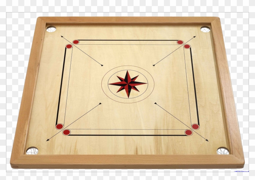 Carrom, HD Png Download - 3016x1988(#648565) - PngFind