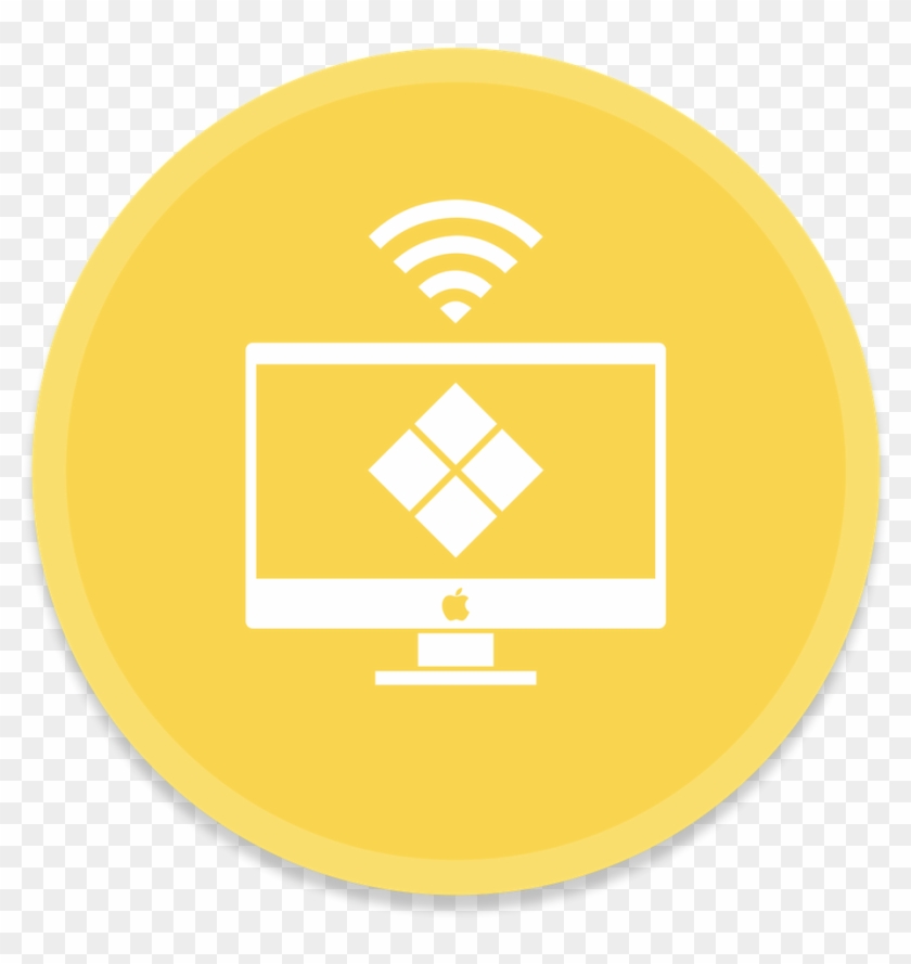 Microsoft Remote Desktop Icon - National Academy Of Sciences Logo, HD ...