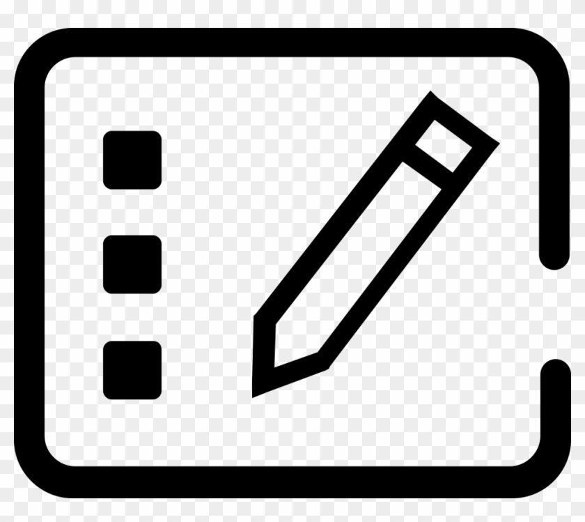 Png File Svg - Programme Icon, Transparent Png - 980x828(#649154) - PngFind