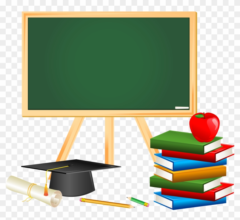 School - School Board Clipart, HD Png Download - 5252x4527(#649369 ... School - School Board Clipart, HD Png Download - 5252x4527(#649369 ...